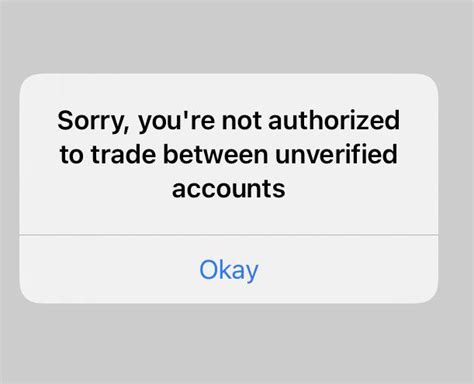 Guys How Do I Fix This Its Driving Me Insane R Neonmob