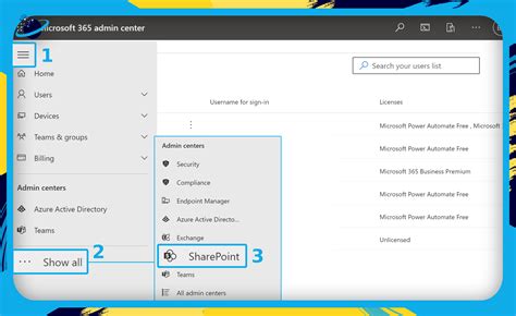 How To Remove Left Navigation In Sharepoint Site Business Tech Planet