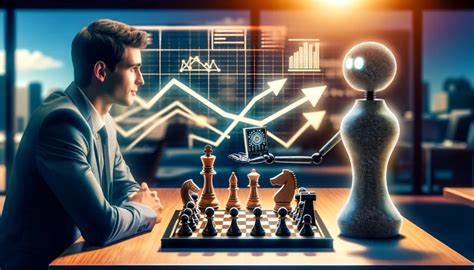 What Is The Average Machine Learning Engineer Salary By Company Size