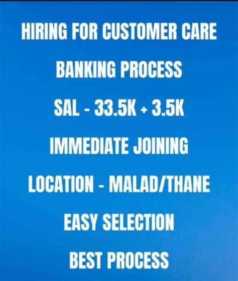 Sandeep Maurya On Linkedin Contact For Further Details Mobile Number