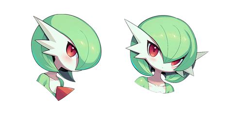 Pokemon Cute Umbreon Cursor Sweezy Custom Cursors