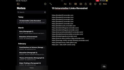 15 Interstellar Links Unblocked For School Use Chromebook I Pad Youtube