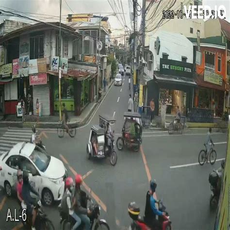 Clear Helmet Rider Detection Object Detection Dataset By Cs 174 Paper 1