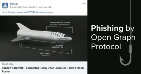 Phishing By Open Protocol Invicti