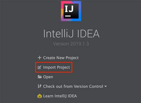 Build And Deploy A Rest Api — From Scratch — Using Spring Boot And Aws Ecs By Bowei Han The