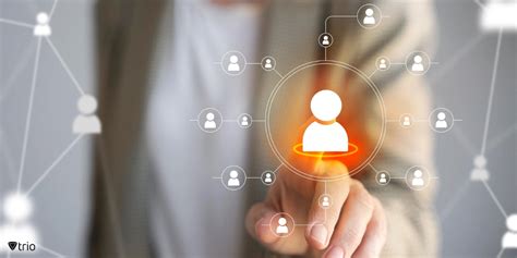 Most Efficient Way For Access Provisioning New Employees