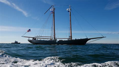 Row 1 Seat 1 Live Nfl Talk Nba Finals Are Set The Agony Still