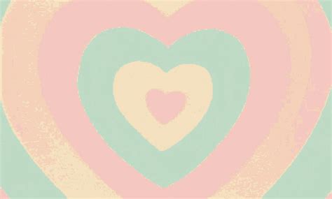 Transgender Pride Heart  Share And View On Klipy