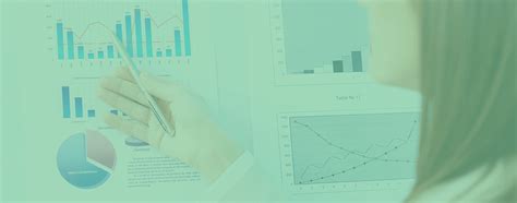 Excel Chart Tutorial A Beginners Step By Step Guide