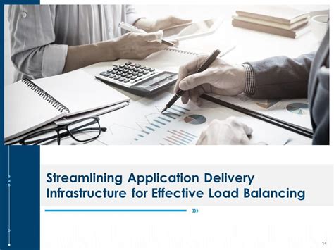 Cloud Computing Infrastructure Adoption Plan Powerpoint Presentation