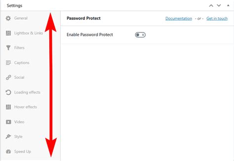 Modula Review 2021 A Powerful User Friendly Wordpress Gallery Plugin