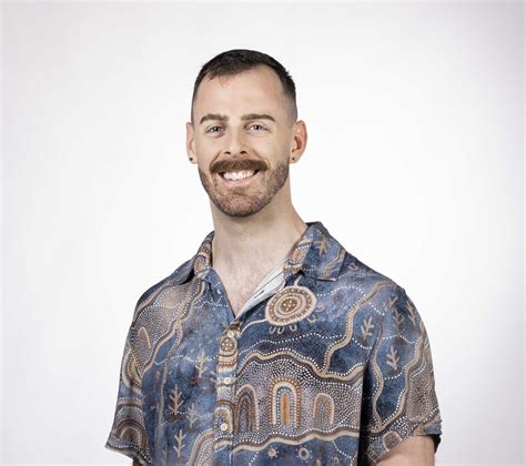 Dr Tom Dobie Kaleido Health Centre