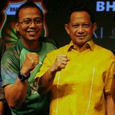 Ari Sudarsono Youtube