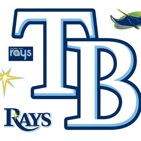 Mlb Florida Rays Mlbレイズ投手 Tropicana Field Information Guide Bnxjce
