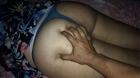 Videos De Sexo Nalgueando Desconocidas Películas Porno Cine Porno