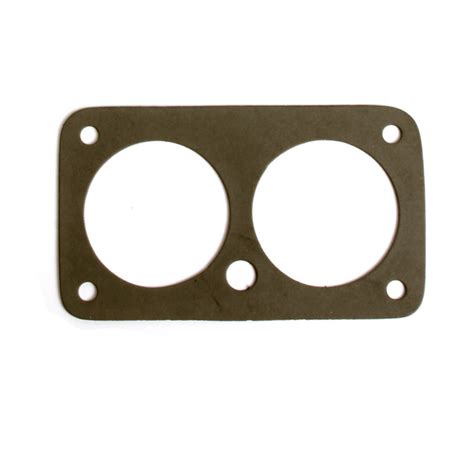 Bbk 96 04 Ford Mustang 46 F150 Lightning Twin 65mm Throttle Body