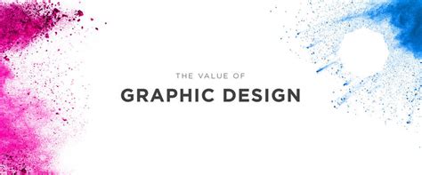 Array On Linkedin Graphic Design The Value Of Graphic Design Array