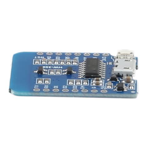 Esp8266 Esp 12f D1 Mini Nodemcu Lua Wifi Board For Arduino D1 Mini