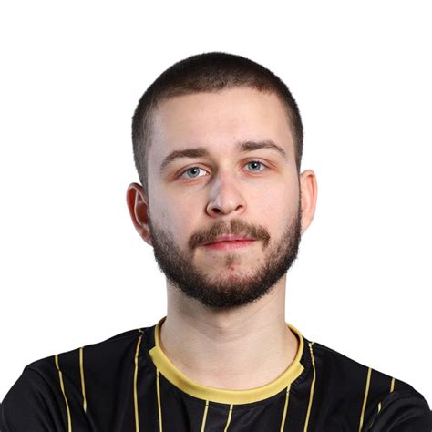 Phillip Weigelt Floorball Verband Deutschland E V