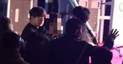 위약금 3배 요구 이찬원 난데없는 루머의 진실