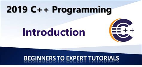 c overview c tutorials