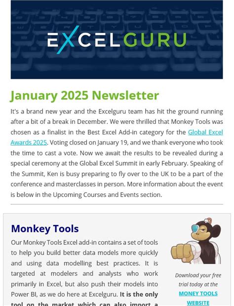 Excelguru Consulting Inc On Linkedin Excel Powerbi
