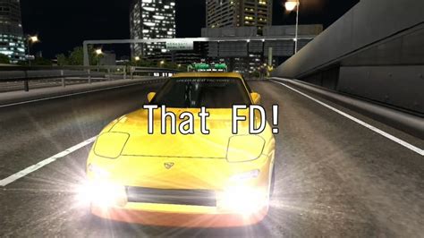 WMMT STORY MODE CHAPTER YouTube WMMT STORY MODE CHAPTER YouTube