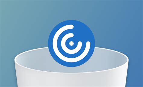 3 Ways To Completely Uninstall Citrix Workspace On Mac Dr Buho