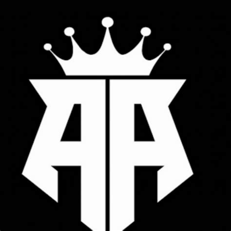 Nughty Aditya Gupta Youtube