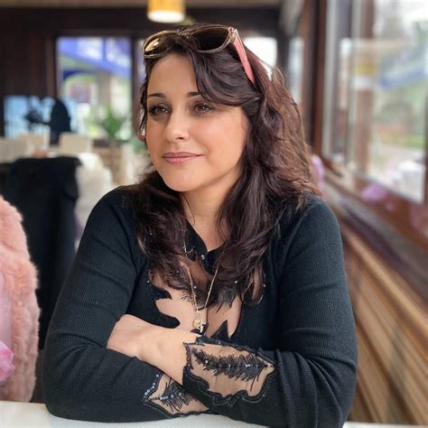 Програма на Драматично куклен театър Силистра за месец октомври Кворум Силистра