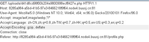 Wustctf2020 Cv Maker——简单的开始 Wustctf 2020 Cv Maker Csdn博客