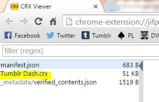 Manifest Chrome Extension Could Not Load Javascript File Stack