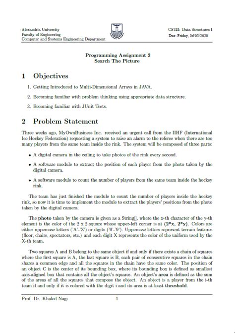 Github Amrmomtaz Iplayersfinder Data Structure Assignment 3
