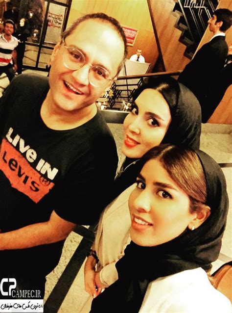 عکس های داغ بازیگران زن ایرانی عکس جنجالی لب گرفتن از دختر تهرانی در خیابان برای مشاهده عکس