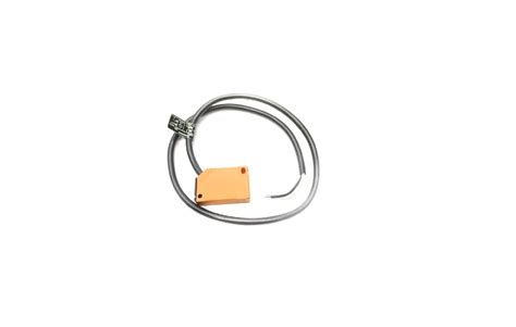 IFM IN Capacitive Proximity Switch Inductive Sensor