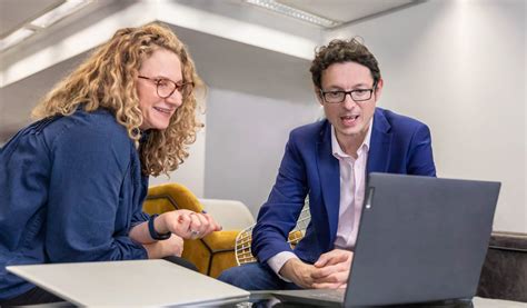 Charity Non Profit GDPR PECR Data Protection Best Practice