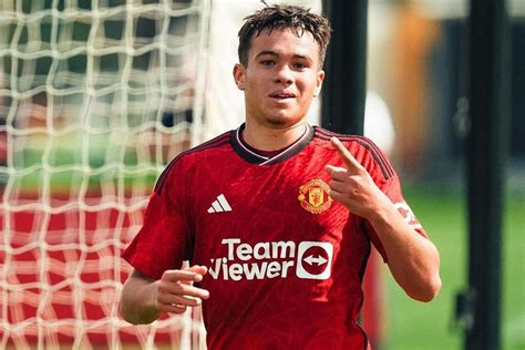 தவிக்கும் யுனைடெட் தகிக்கும் சிட்டி விளையாட்டு செய்திகள் தமிழ் முரசு Sports News In Tamil