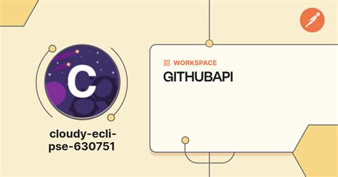 Githubapi Postman Api Network