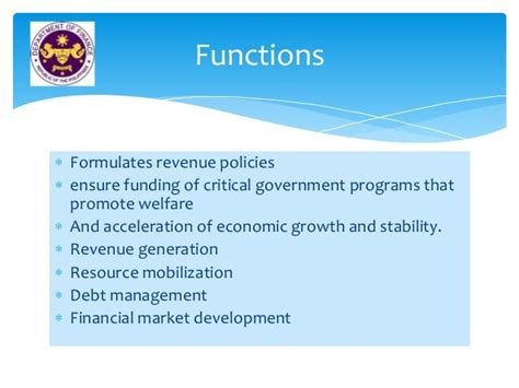 Updated Organizational Chart Of Bureau Of Customs Uscis Organizational Chart Uscis