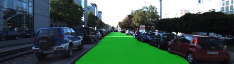 Semantic Segmentation Using Fully Convolutional Networks Semantic Segmentation Using Fully