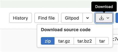 monitoring a node js typescript application with prometheus and grafana dev community