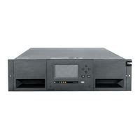 IBM TS4300 USER MANUAL Pdf Download ManualsLib