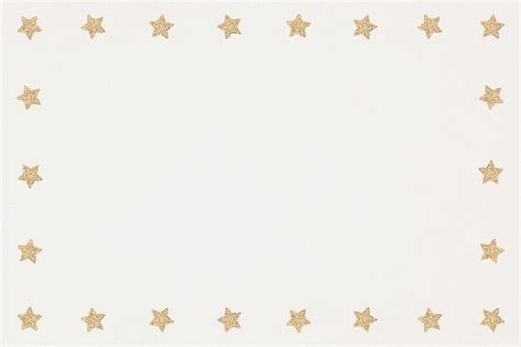 Pin By Stella On Stuff To Buy Powerpoint Background Design Background For Powerpoint