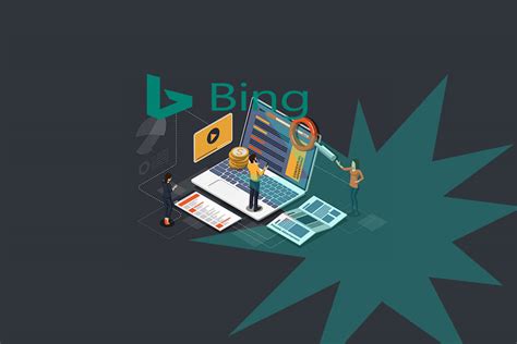 How To Find Bing Verification Code In Webmaster Tools Eq Zone