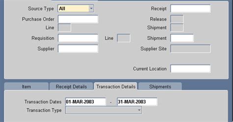 pending receiving transactions resolving period close pending transaction r12 or inventory
