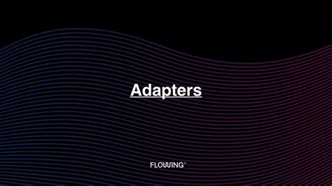 Kotlin Hexagonal Architecture Ppt