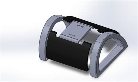 Stl File Printable Sex Saddle 🍑 ・3d Printable Model To Download・cults