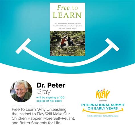 Nidhi Gupta Posted On Linkedin