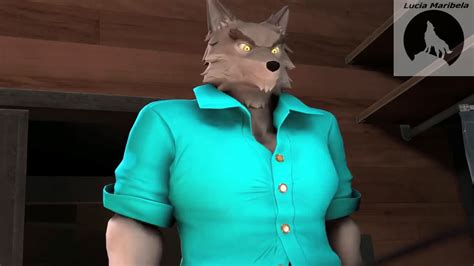 Incest Luscious Hentai Manga And Porn