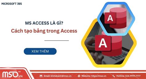 Top 4 Cách Chuyển Đổi Số Thành Chữ Trong Excel Nhanh Chóng